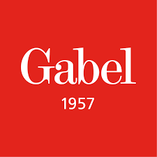 GABEL – Soriano Intimo